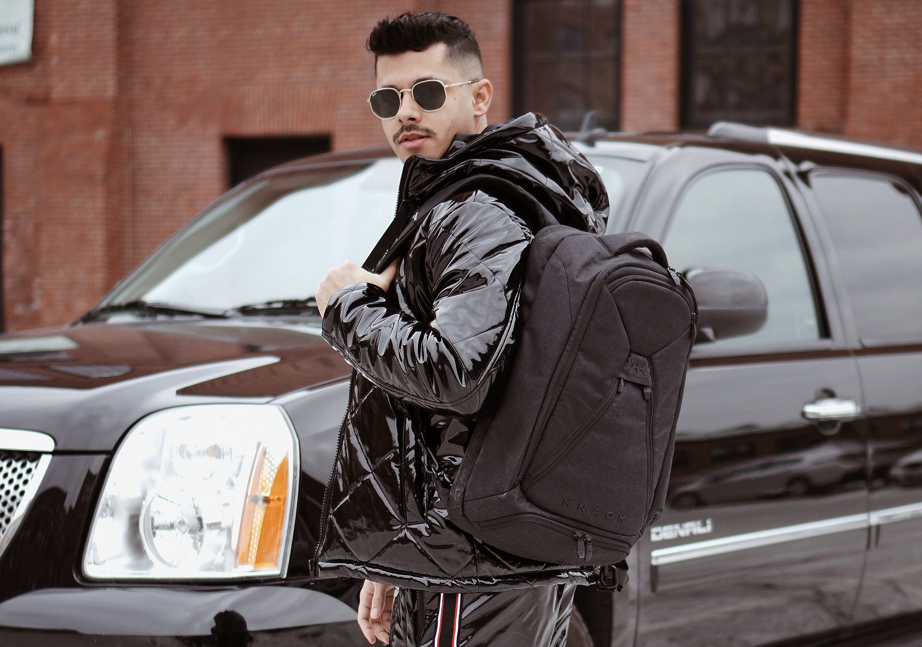 fabiolous style – It's not what you wear, but how you feel